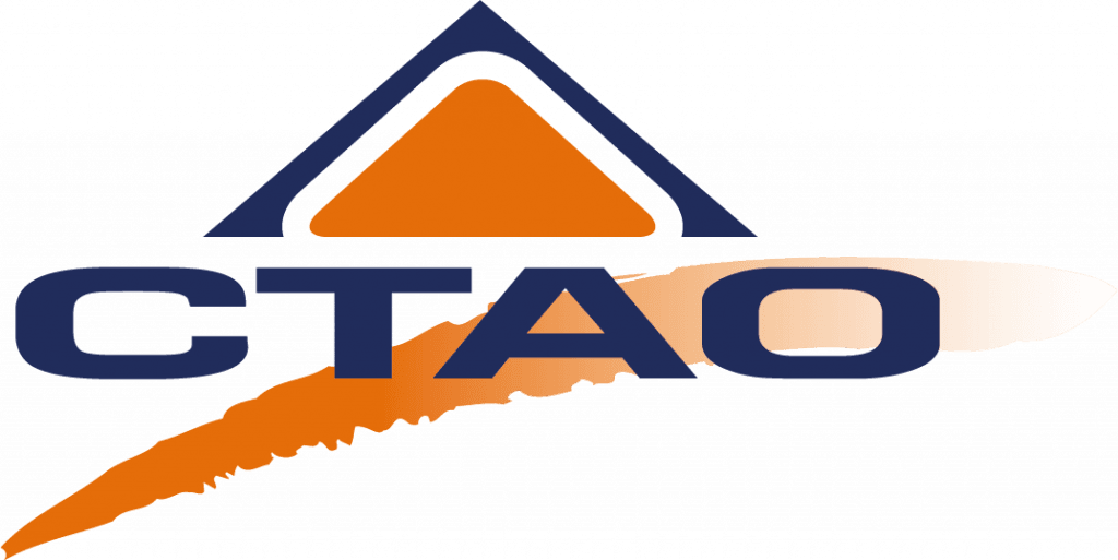 Le Groupe CTAO - CTAO
